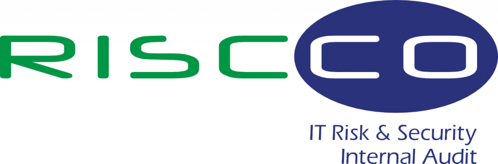 SWIFT services – RISCCO Consulting