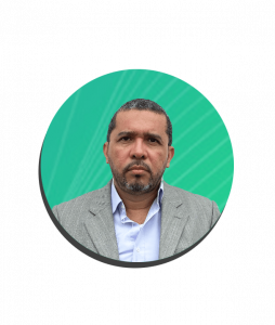 Panamá – Sobre RISCCO – RISCCO