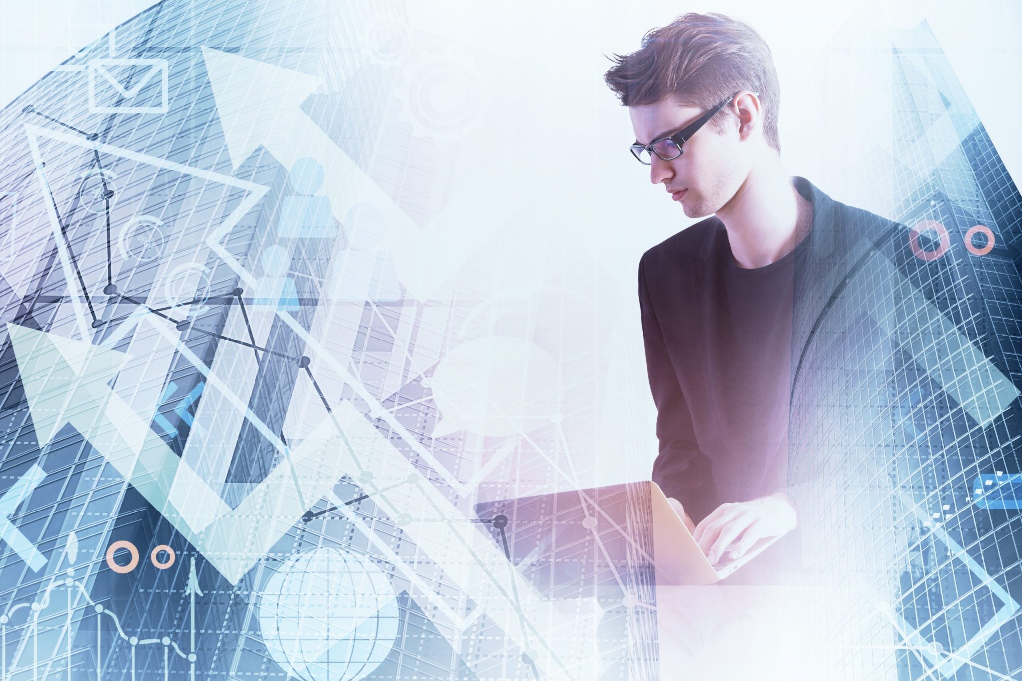 Technological Risk Management – RISCCO Consulting