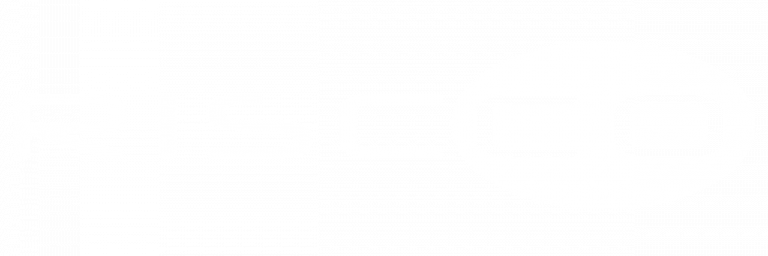 RISCCO Consulting – Transformamos la gestión de riesgos corporativos.