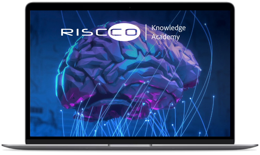 Introducción a la Inteligencia artificial y su aplicación en la auditoría interna – RISCCO