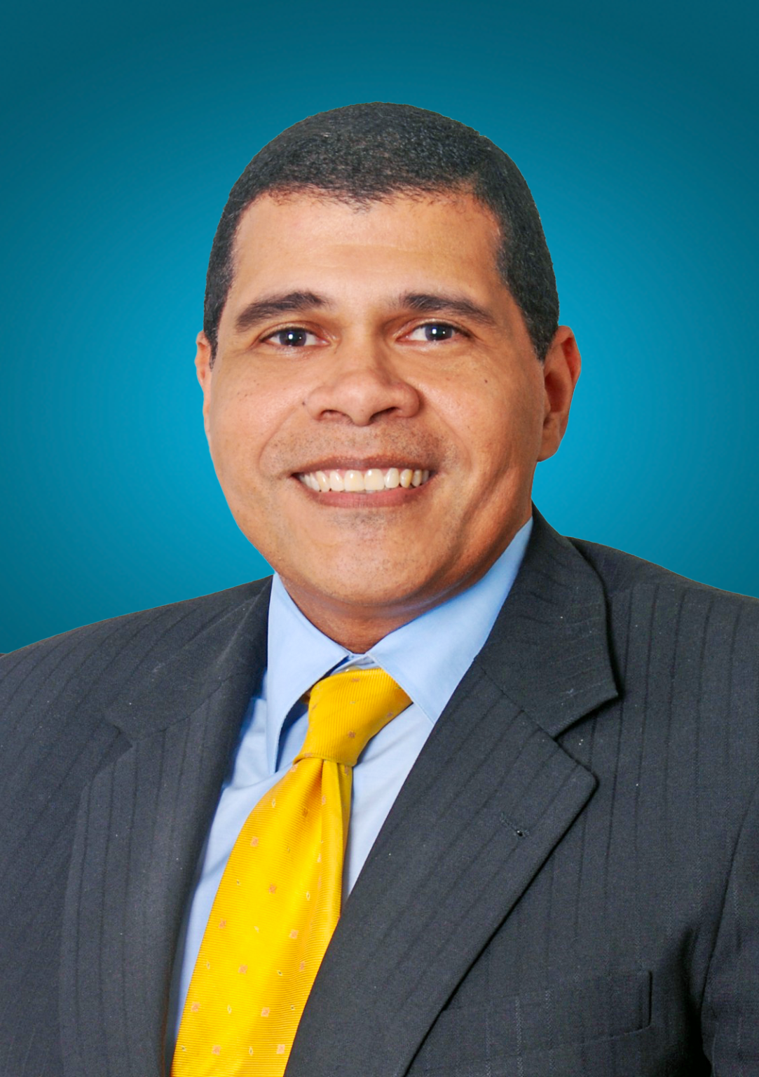 Sobre RISCCO – RISCCO Consulting