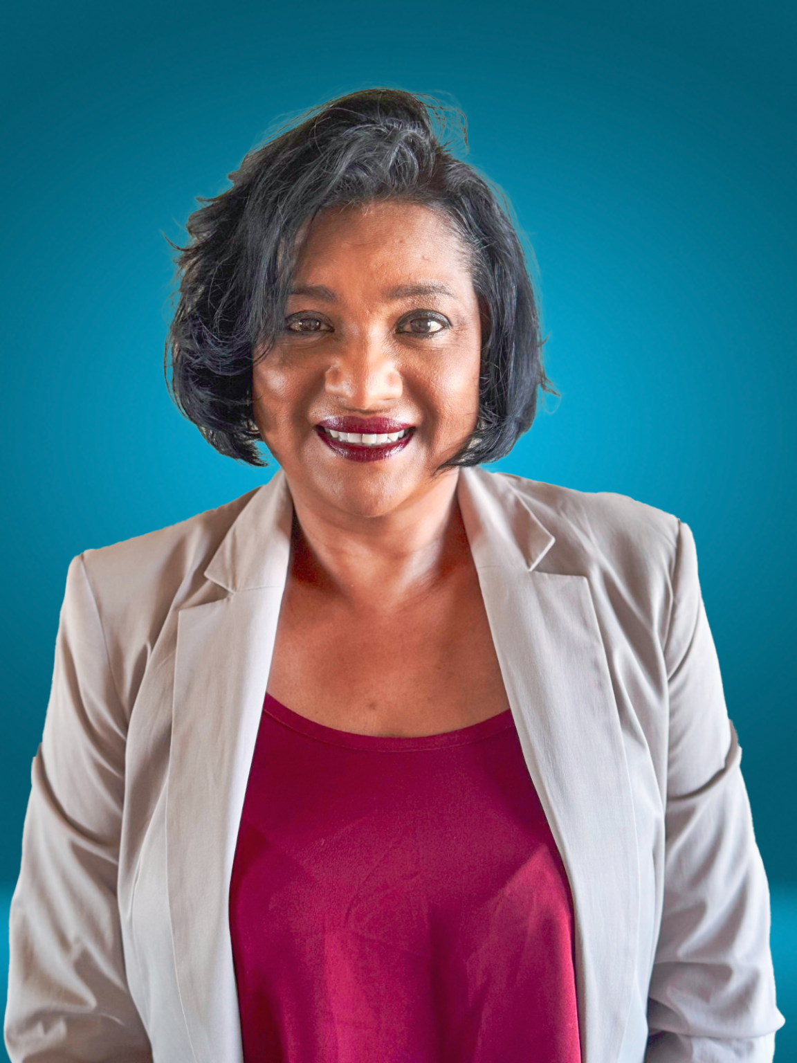 About RISCCO – RISCCO Consulting