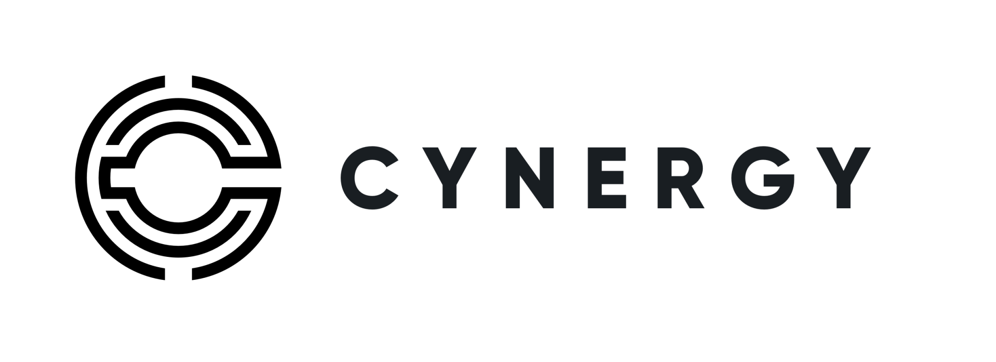 Our Solutions – RISCCO Consulting